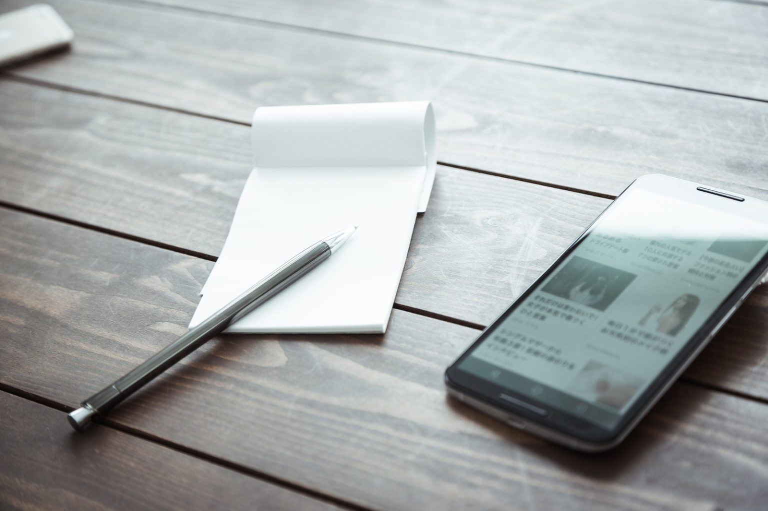 Windowsネットワークの救世主: netsh int ip resetコマンド解説 | みんなのメディアサイト